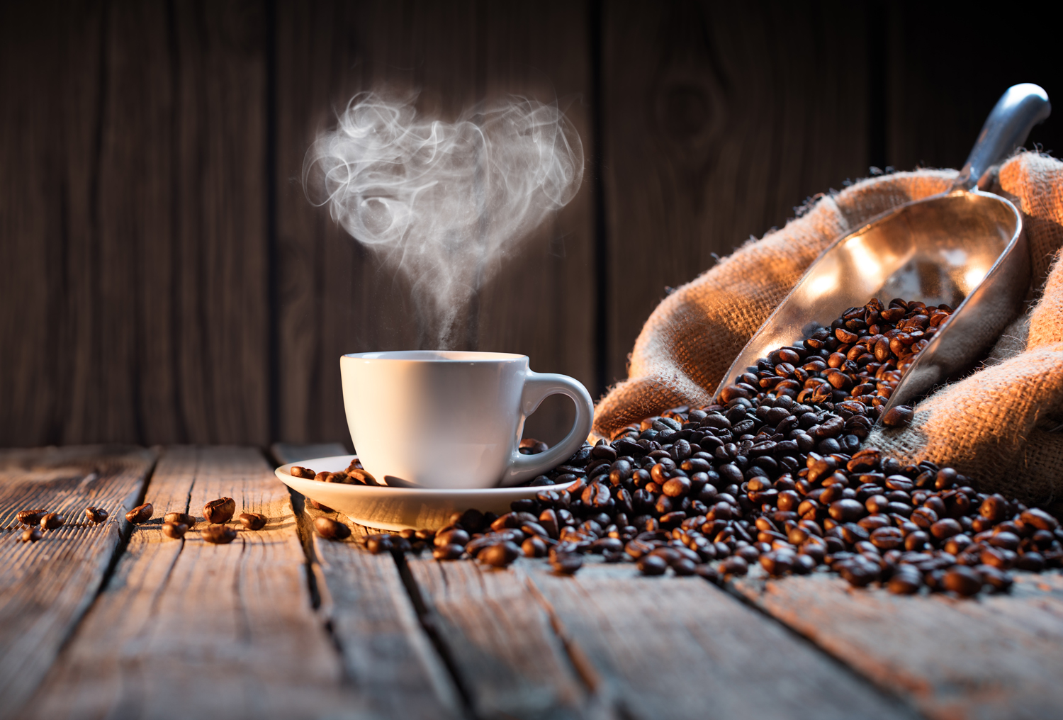 Le café a la cote | Le Monde Des Artisans - National Le café a la cote | Le Monde Des Artisans - National