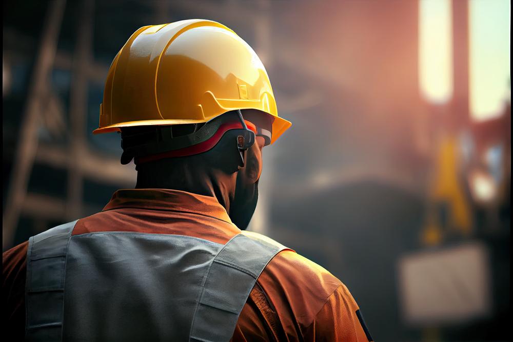 Les aides Top BTP et TMS action prolongées en 2023